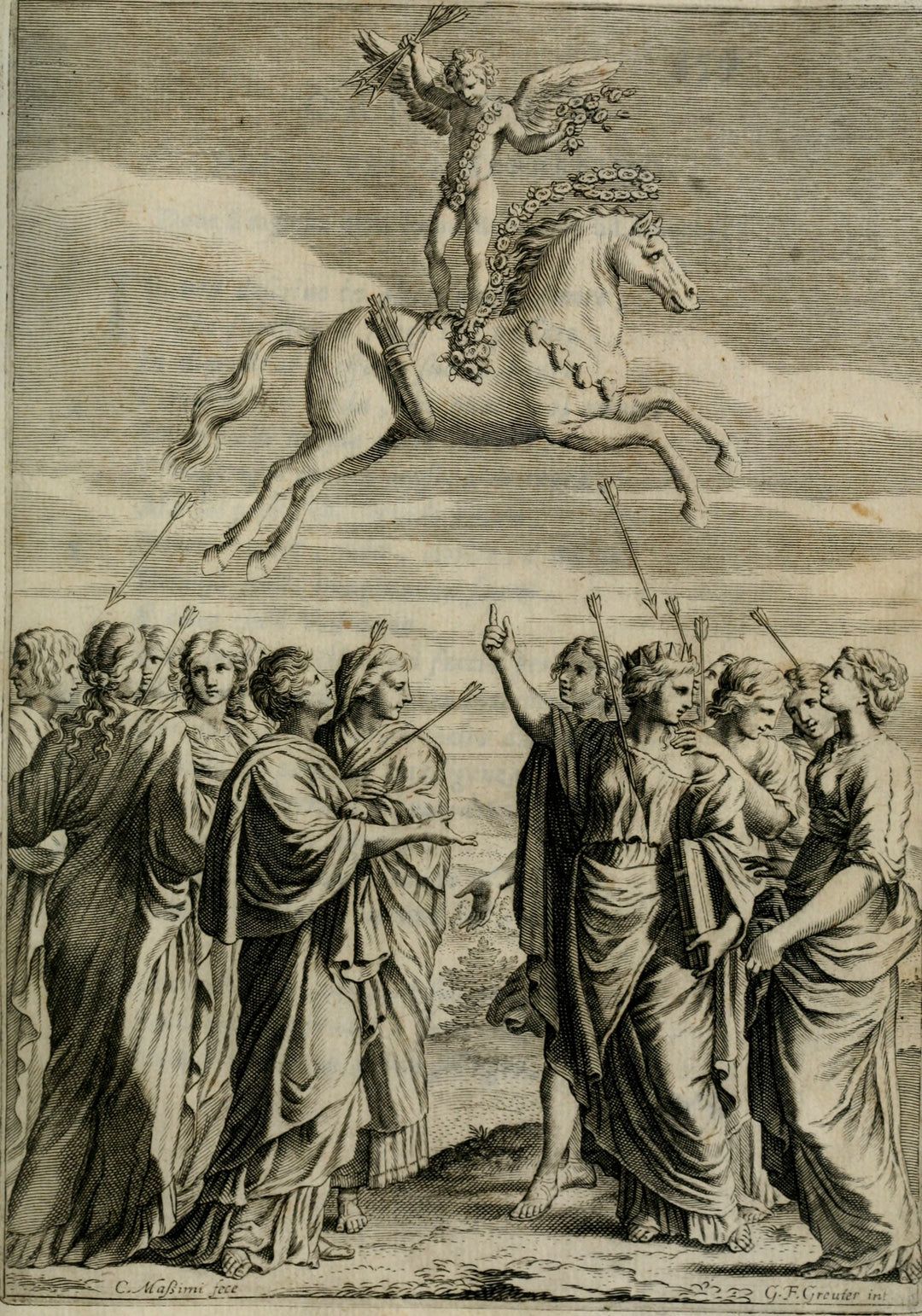 What is the History of the Heart Shape? – Collective Hearts